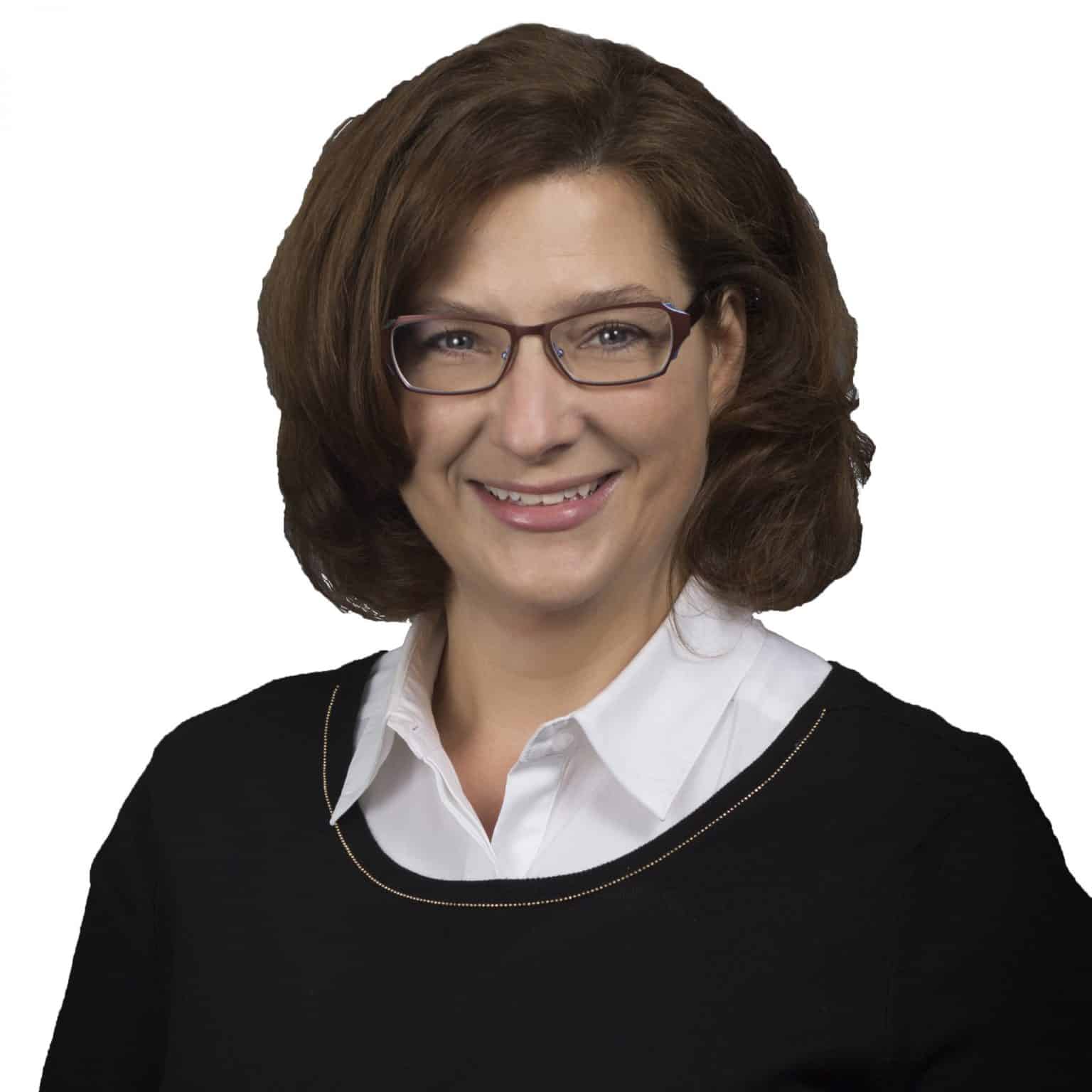 Personal Checking Account Options at Main Street Bank