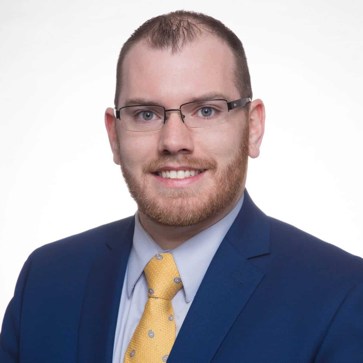 Business Loans & Lines of Credit at Main Street Bank