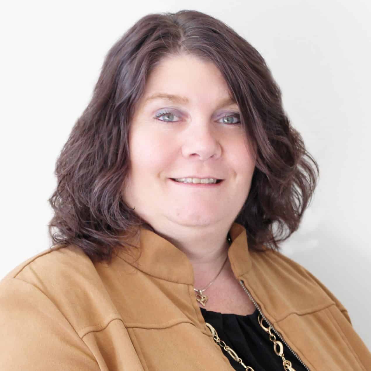 eBanking and mobile banking at Main Street Bank