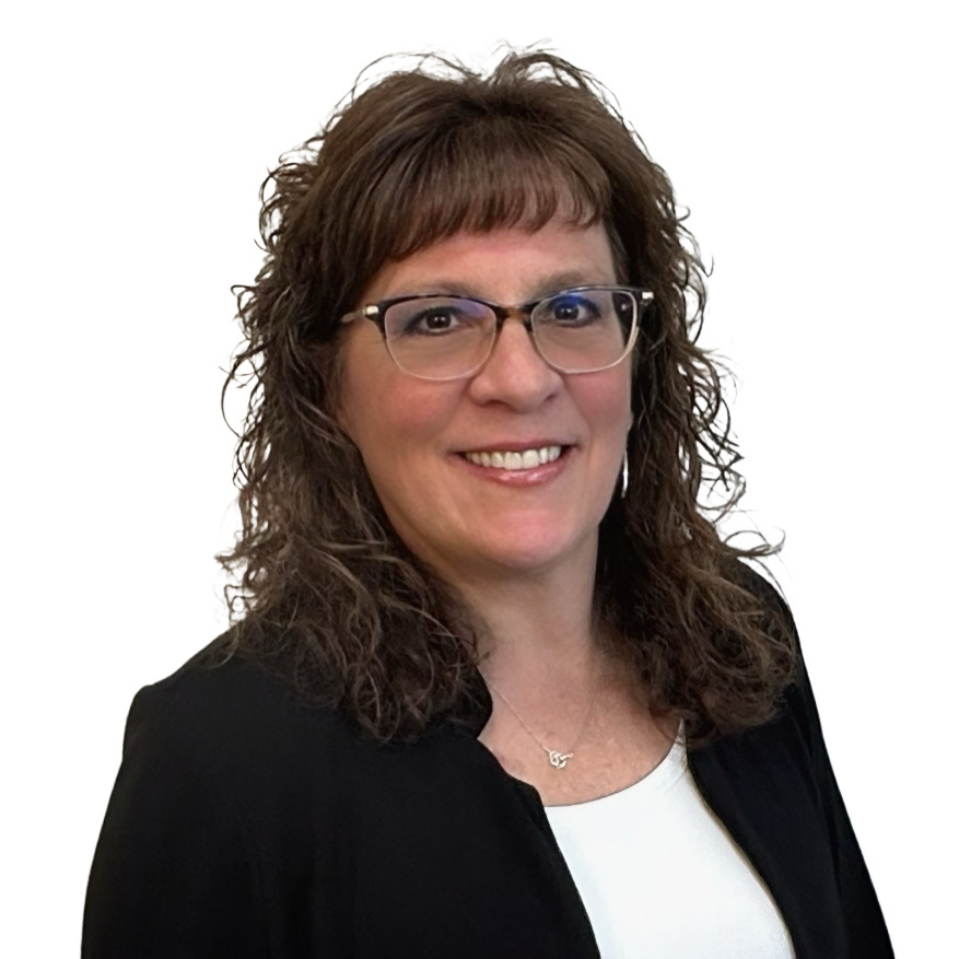 Pam Berry - Main Street Bank