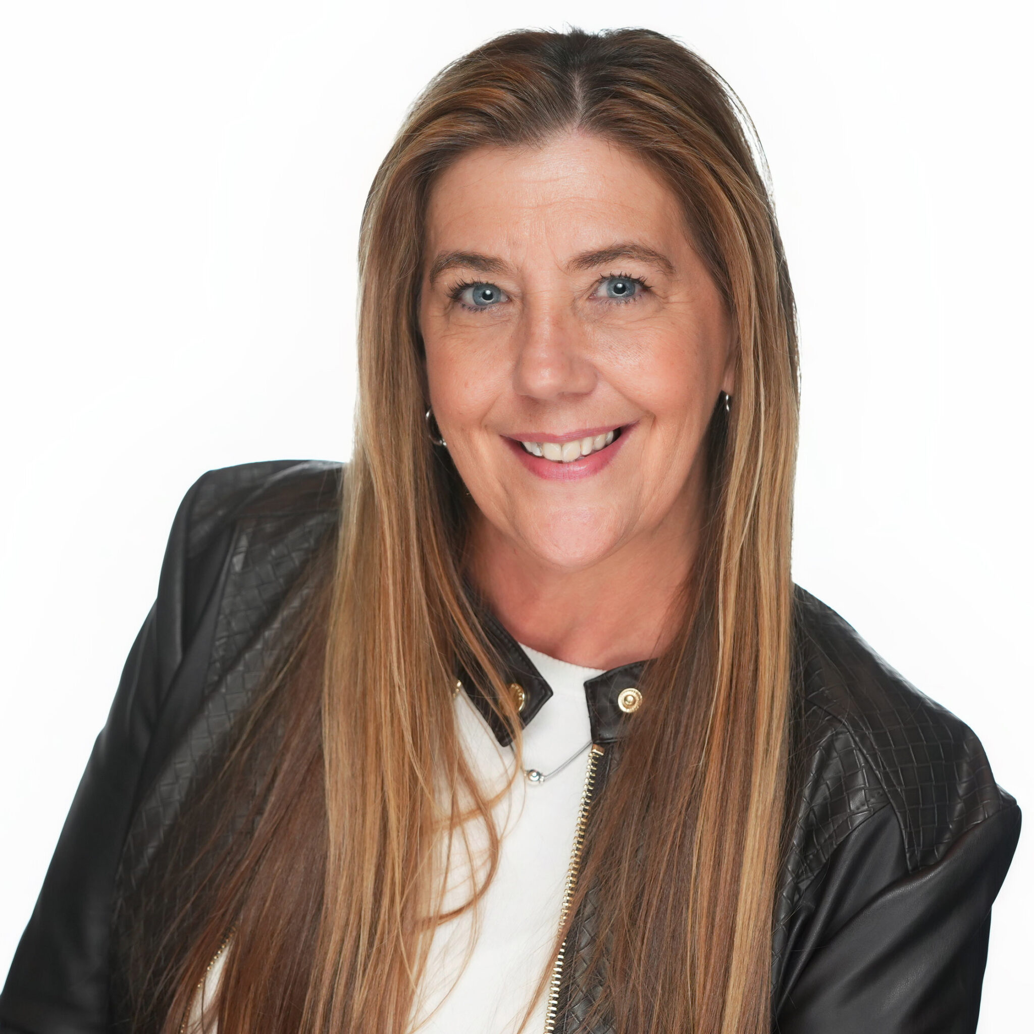 Jennifer Berube - Main Street Bank