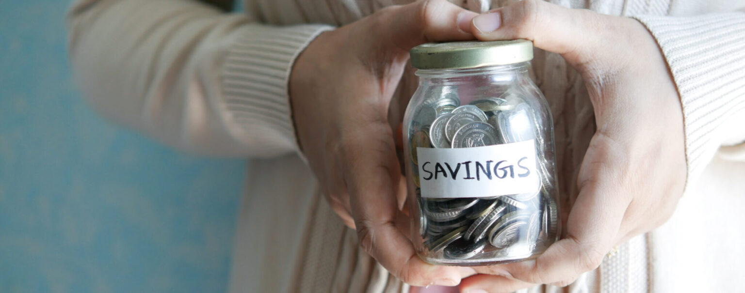 savings-accounts-hero-ph (1) - Main Street Bank